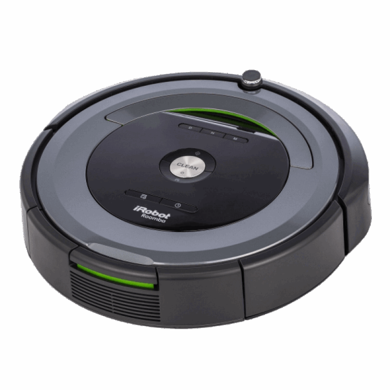 Cuida tu iRobot Roomba: guía práctica para mantenimiento, recambios y ...